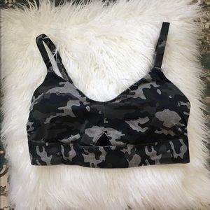 Women Intimates & Sleepwear Bras on Poshmark